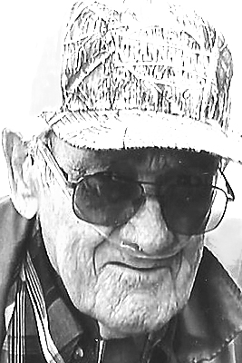 Richard Donald Bollman | News, Sports, Jobs - Altoona Mirror